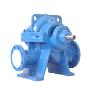 Bomba EURO-PUMP ® ES 350-305 EN EJE LIBRE 1800RPM – Bombas Beyond ...